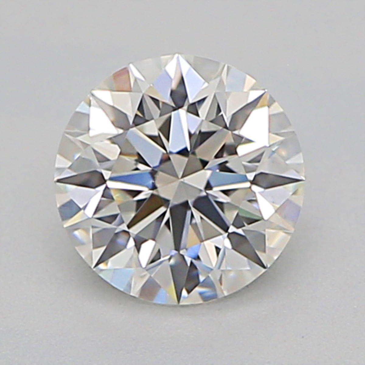 Lavin New York | Diamond, You Buy It Right!